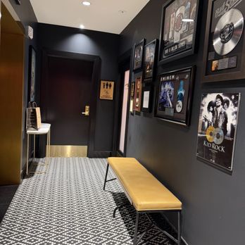 THE DETROIT COWBOY - Updated January 2026 - 124 Photos & 33 Reviews ...