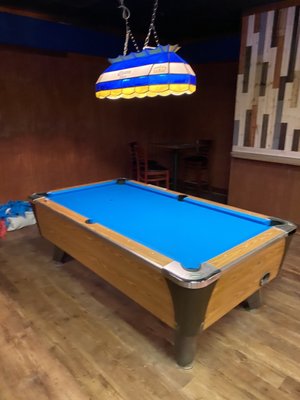 FRIENDS OF FRIENDS NEIGHBORHOOD BAR - Updated June 2026 - 13 Reviews ...