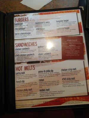 AMERICAN LEGION POST NO 545 - 11 Photos - 155 Lake Ave S, Spicer ...