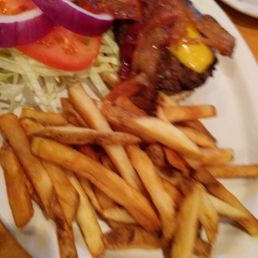 BENNETT POINT GRILL - Updated January 2026 - 60 Photos & 100 Reviews ...