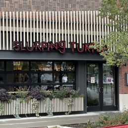 SLURPING TURTLE - Updated July 2025 - 734 Photos & 452 Reviews - 4049 ...