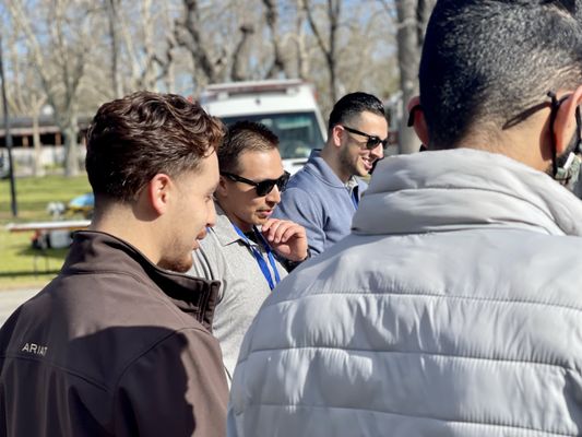 INSTITUTE OF TECHNOLOGY - Updated January 2026 - 389 Photos & 54 ...