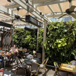 CAFE BERNARDO - Updated April 2026 - 809 Photos & 683 Reviews - 1431 R ...