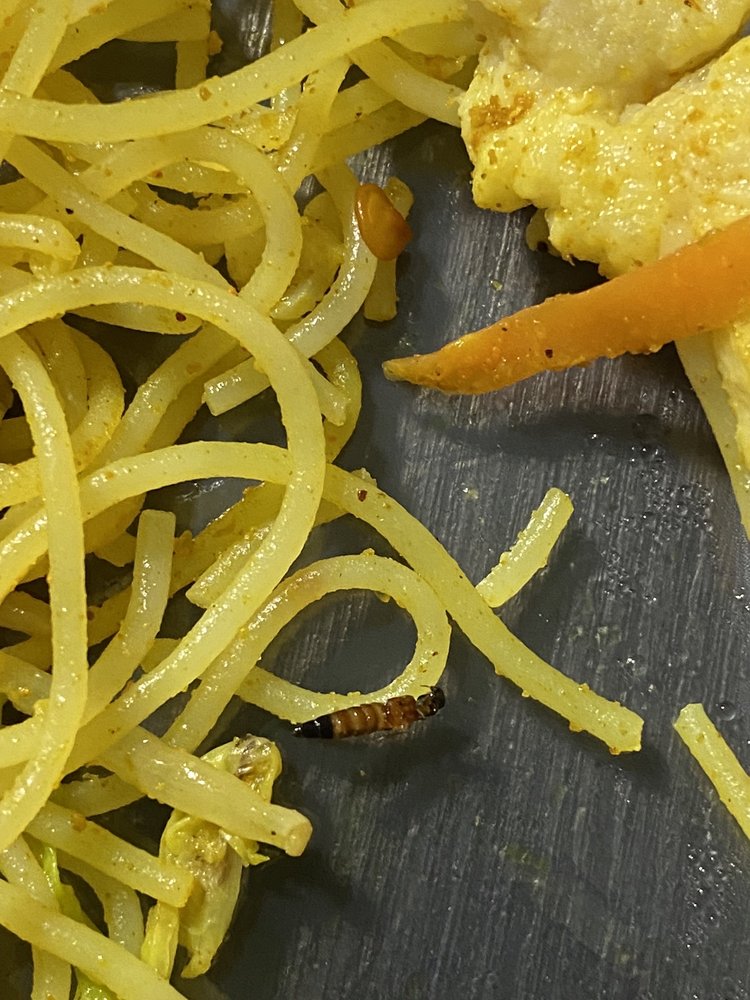 FU LAI KITCHEN - Updated August 2025 - 33 Photos & 40 Reviews - 7023 ...