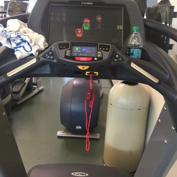 THE PERRY FAMILY YMCA - Updated June 2025 - 42 Photos & 31 Reviews ...