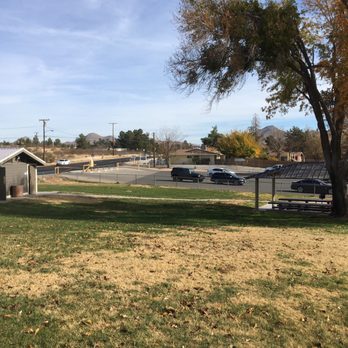 CORWIN PARK - Updated December 2025 - 28 Photos - 18577 Corwin Rd ...