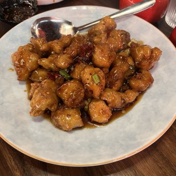 MIYA CHINESE - Updated March 2025 - 75 Photos & 61 Reviews - 9540 ...