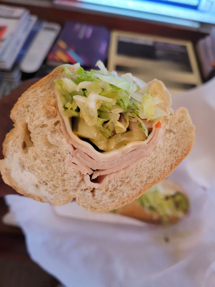 EROS GOURMET PIZZA & DELI - Updated January 2026 - 14 Photos & 55 ...