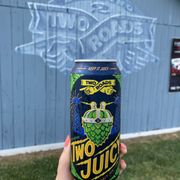 TWO ROADS BREWING - 623 Photos & 367 Reviews - 1700 Stratford Ave ...