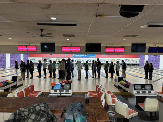 DELAVAN LANES - Updated December 2025 - 509 S 7th St, Delavan ...