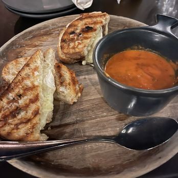 POSTINO SOUTH TEMPE - Updated December 2024 - 399 Photos & 471 Reviews ...