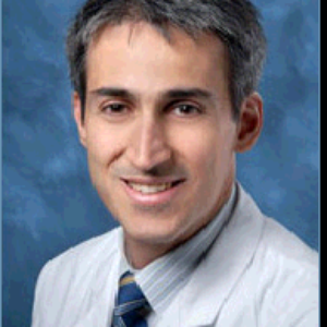 BENJAMIN BASSERI, MD - Updated August 2025 - 18 Photos & 66 Reviews ...