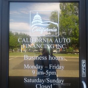 LOBEL FINANCIAL - Updated April 2025 - 41 Reviews - 1111 Howe Ave ...