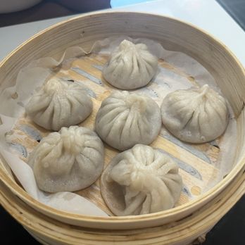DUMPLING MASTER - Updated October 2025 - 73 Photos & 55 Reviews - 273 Commerce Dr, Peachtree ...