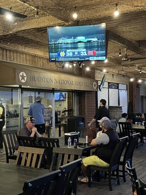 HOUSTON NATIONAL GOLF CLUB - Updated December 2025 - 26 Photos & 38 ...