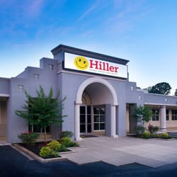 HILLER PLUMBING, HEATING, COOLING & ELECTRICAL - 15 Photos & 11 Reviews ...