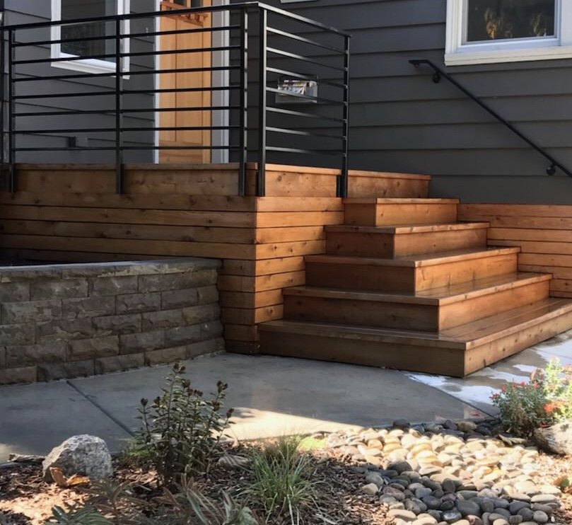 CHIP & DALE’S IRON WORKS - Updated March 2025 - 19100 South Hwy 99 E ...