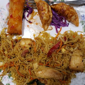 GOJI BISTRO - Updated October 2025 - 114 Photos & 187 Reviews - 4260 ...