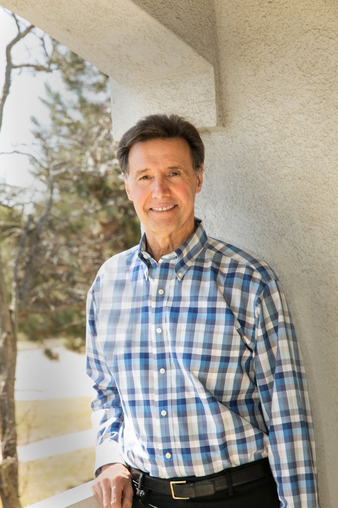 MARIO J. PARISI, DDS - PARISI ORTHODONTICS - Updated September 2025 ...