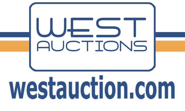 WEST AUCTIONS - Updated December 2025 - 24 Reviews - Woodland ...