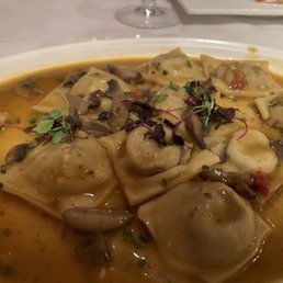 TORTINO RESTAURANT - 540 Photos & 781 Reviews - 1228 11th St NW ...