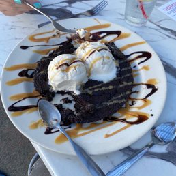 SLICED - 98 Photos & 99 Reviews - 70 Bellis Fair Pkwy, Bellingham ...