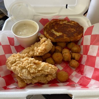 WICKED GOOD CHICKEN - Updated December 2025 - 10 Photos & 11 Reviews ...