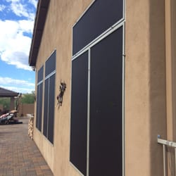 ALL PRO SHADE CONCEPTS - 186 Photos & 223 Reviews - 21617 N 2nd Ave ...