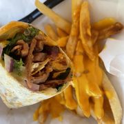 128 CHINESE RESTAURANT - 26 Photos & 55 Reviews - 1028 Buenaventura ...