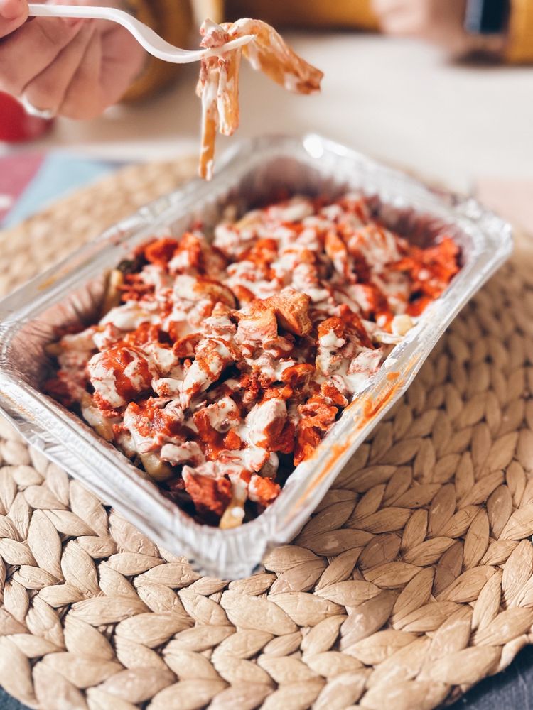 NY GYROS & PHILLY’S - Updated October 2025 - 210 Photos & 367 Reviews ...