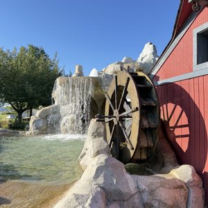 BUSHKILL PARK - Updated November 2025 - 17 Photos - 2100 Bushkill Park ...