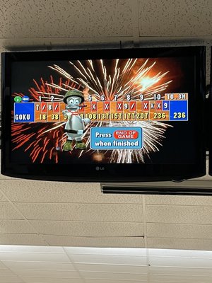 RETRO BOWL - Updated June 2026 - 15 Photos & 55 Reviews - 906 W Liberty ...