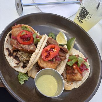 URBE - Updated October 2024 - 795 Photos & 297 Reviews - 1101 Uptown ...