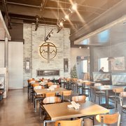 TALUS SPIRITS & SUSTENANCE - 54 Photos & 46 Reviews - 10914 Cumberland ...