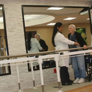 SEAFIELD CENTER - Updated September 2025 - 13 Reviews - 7 Seafield Ln ...