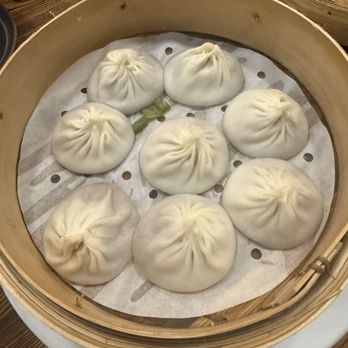 DUMPLING HOME - Updated April 2025 - 4415 Photos & 1821 Reviews - 298 ...