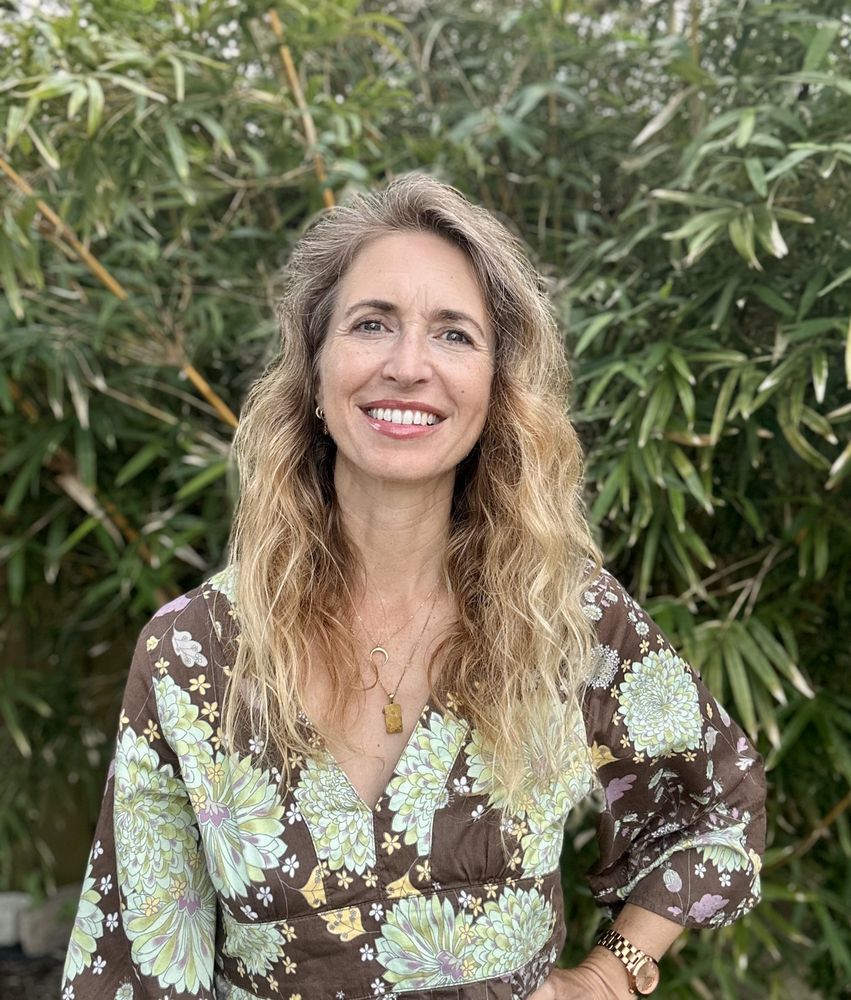 SOLA HOLISTIC - Updated April 2025 - Request Information - Lake Charles ...