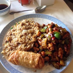 HUNAN GARDEN - Updated July 2025 - 32 Photos & 114 Reviews - 10340 ...