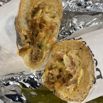 51ST DELI - Updated June 2024 - 253 Photos & 263 Reviews - 1314 51st ...