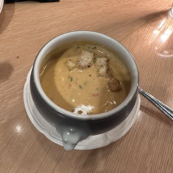 THE FOUNTAIN ROOM - Updated August 2024 - 1139 Photos & 369 Reviews ...