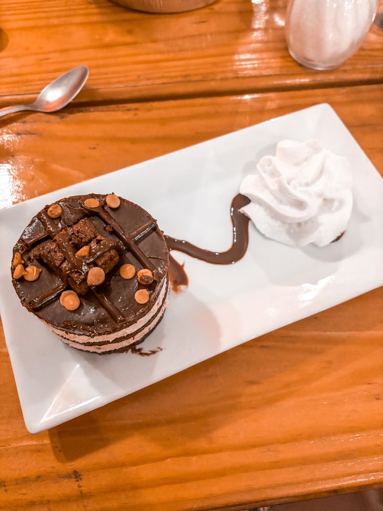 THE RAVIOLI HOUSE - Updated August 2025 - 167 Photos & 279 Reviews ...