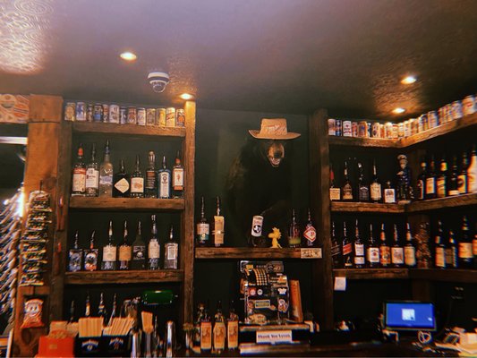 TINKER STREET TAVERN - Updated November 2025 - 18 Photos & 15 Reviews ...