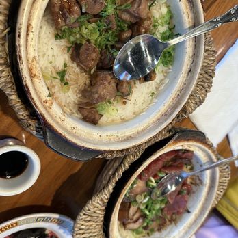 DA FEI GE RESTAURANT - Updated May 2024 - 508 Photos & 118 Reviews ...