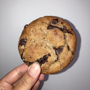 ANDREA’S COOKIES - Updated April 2025 - 21 Photos & 10 Reviews - 166 ...