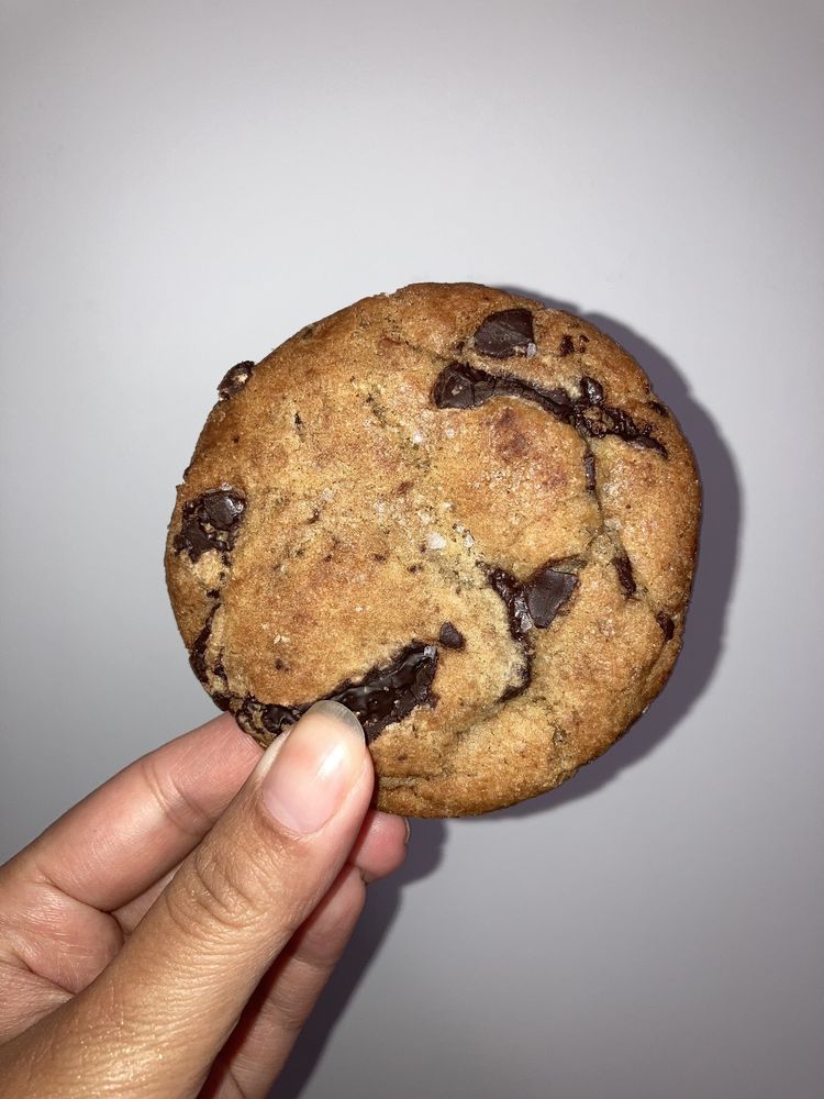 COURAGE COOKIES - Updated December 2025 - 46 Photos & 18 Reviews - 28 ...