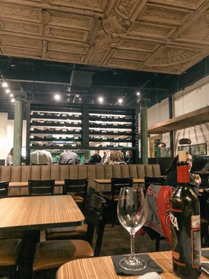 JW’S PATIO - Updated November 2024 - 80 Photos & 66 Reviews - 6420 ...