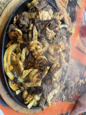 PAPA’S AND BEER - Updated January 2026 - 24 Photos & 33 Verified ...