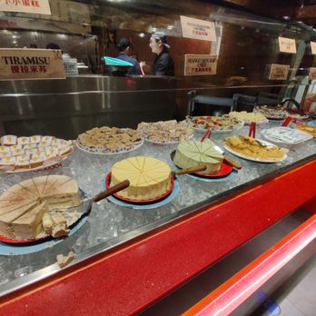 DRAGON PEARL BUFFET - Updated June 2025 - 922 Photos & 482 Reviews ...