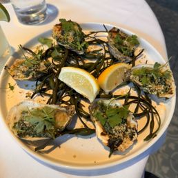 ENZO - Updated February 2025 - 367 Photos & 208 Reviews - 300 Trilith ...