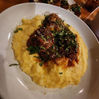 ADAMO’S - Updated January 2025 - 1056 Photos & 810 Reviews - 2107 P St ...